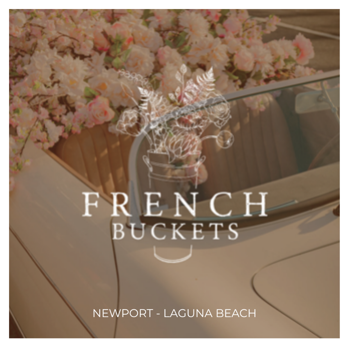 Shop All – French Buckets